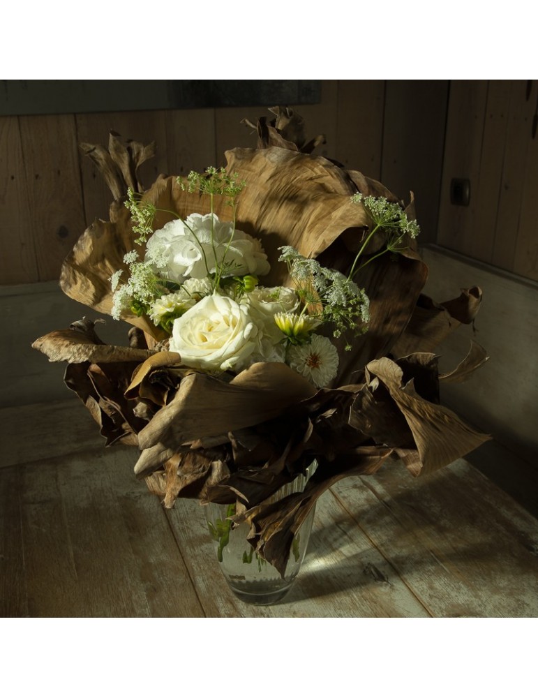 Étamine Artisan Fleuriste à Strasbourg - Achats en ligne et livraisons ...