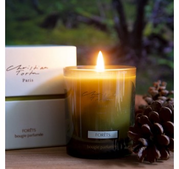 Étamine Artisan Fleuriste à Strasbourg - Achats en ligne et livraisons ...